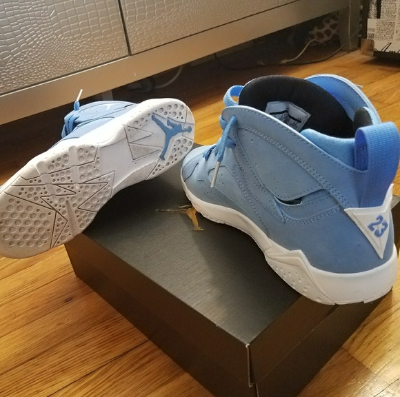Jordan | Shoes | Retro 7 Pantone Jordans | Poshmark